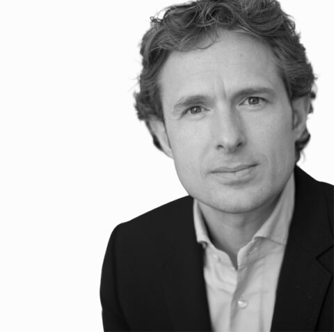 Amsterdam Dean's Award presented posthumously to Derk Wiersum - Lawyers ...